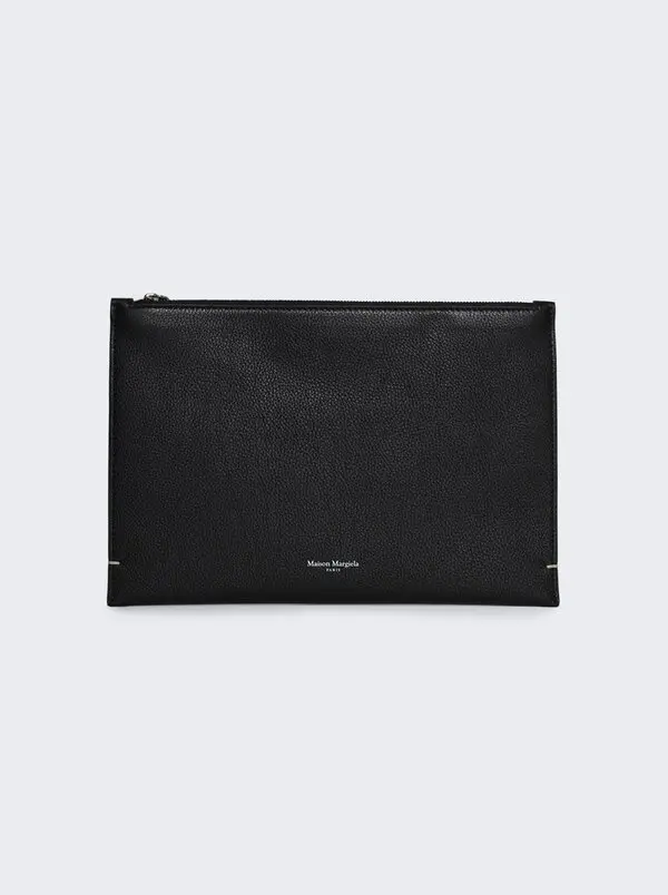 MAISON MARGIELA Large Pouch