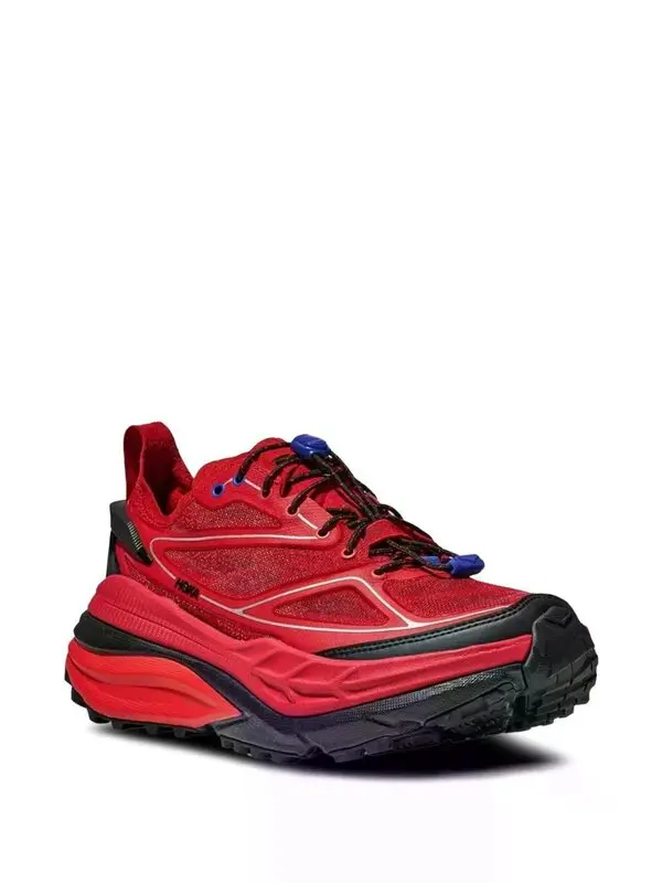 HOKA® Stinson One Sneakers