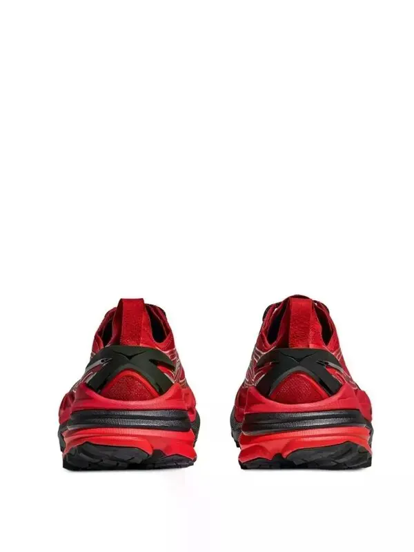 HOKA® Stinson One Sneakers