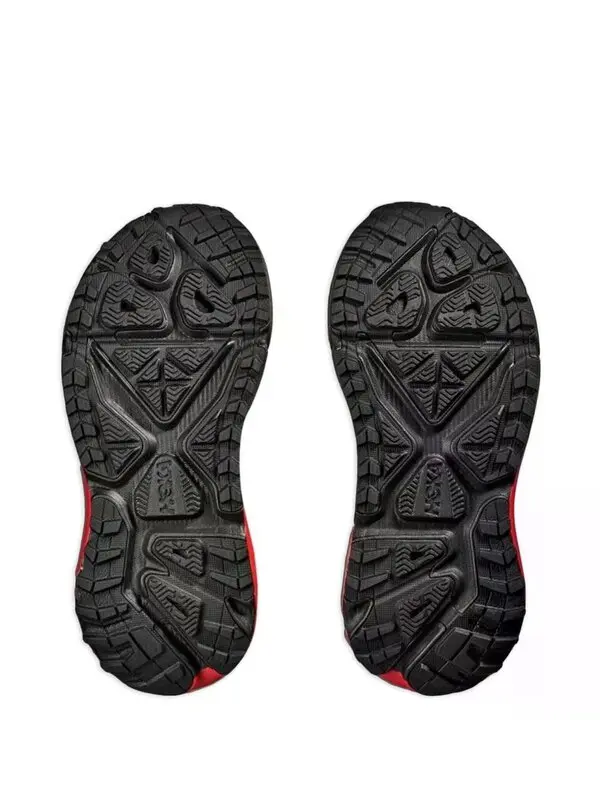 HOKA® Stinson One Sneakers