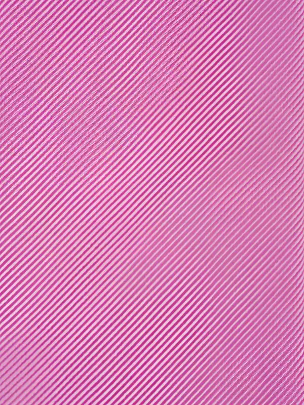 Eton Stripped Necktie
