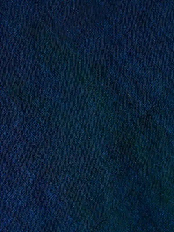Canali Wool Woven Tie
