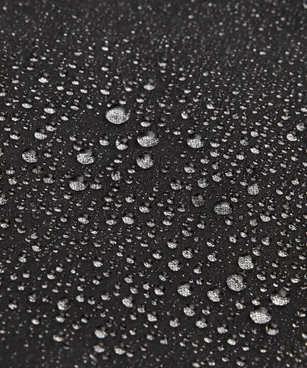 Lululemon La Insulated Jacket