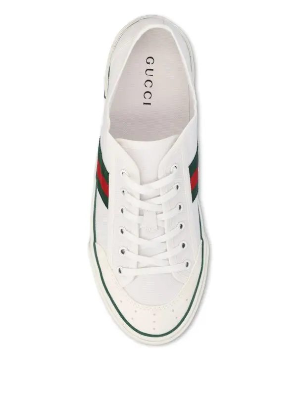 Gucci Tennis 1977 Sneakers