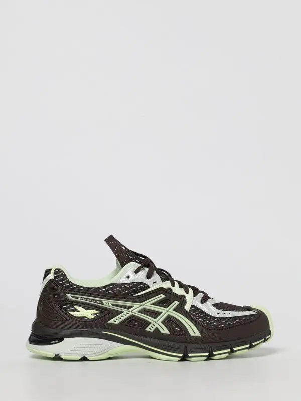 ASICS X KIKO KOSTADINOV Sneakers