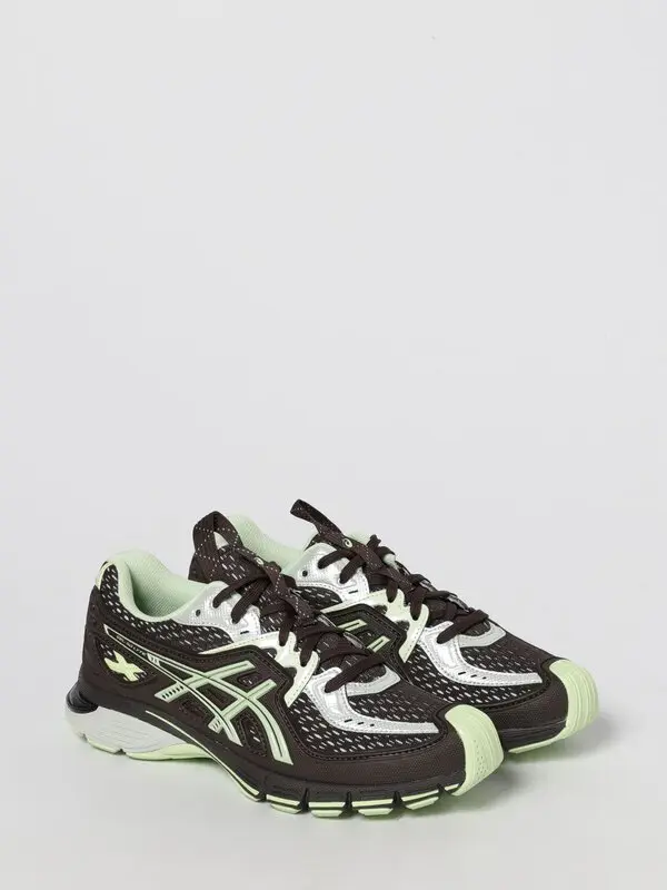 ASICS X KIKO KOSTADINOV Sneakers