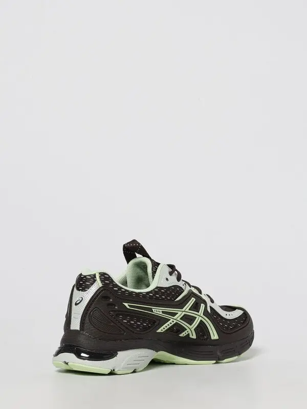 ASICS X KIKO KOSTADINOV Sneakers
