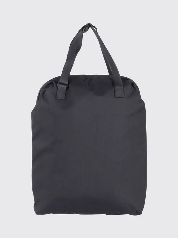 K-WAY Shoulder Bag - Black