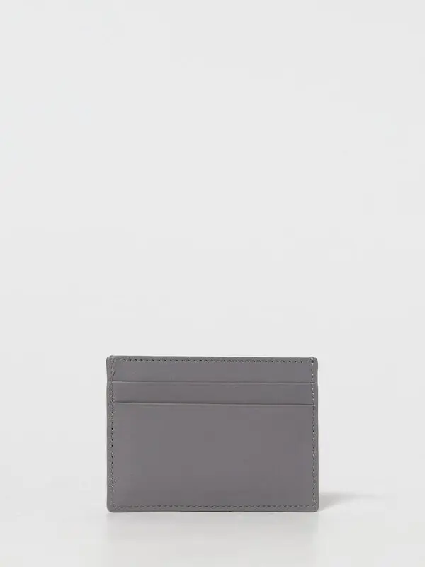 Loewe Wallet