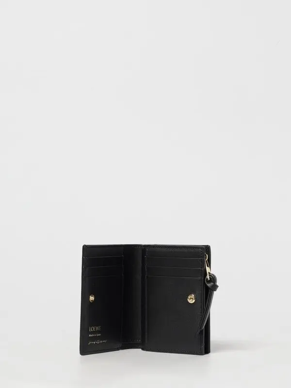 Loewe Wallet