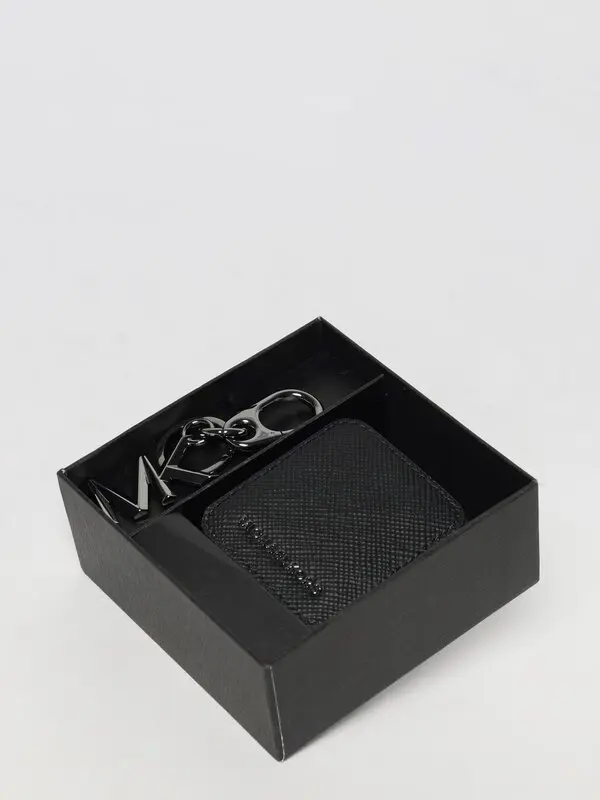 Michael Kors Keyring
