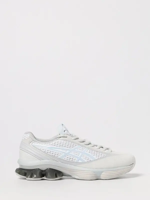 Asics Athletic Sneakers