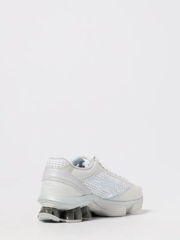 Asics Athletic Sneakers