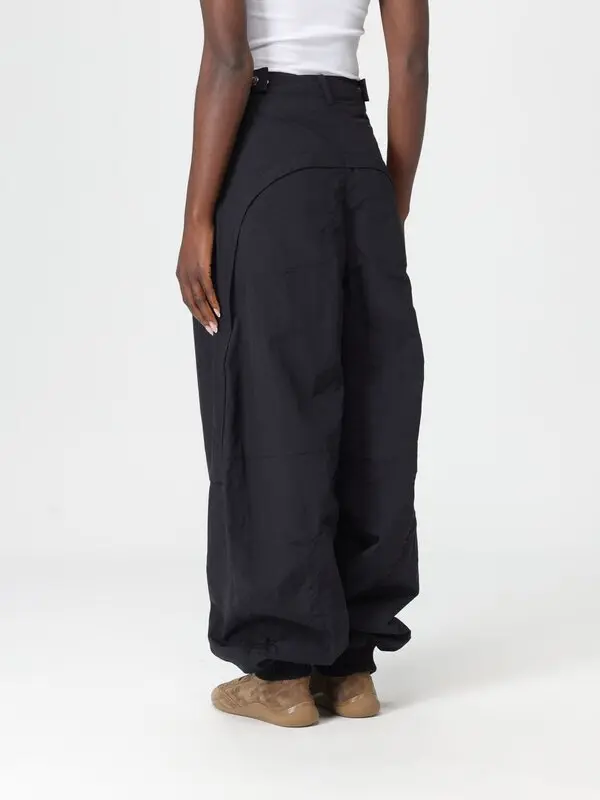 Jacquemus Trousers