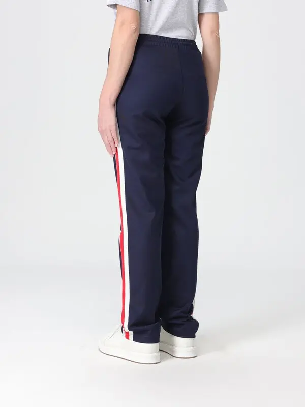 SPORTY & RICH Trousers