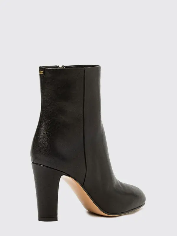 TWINSET Ankle Boots