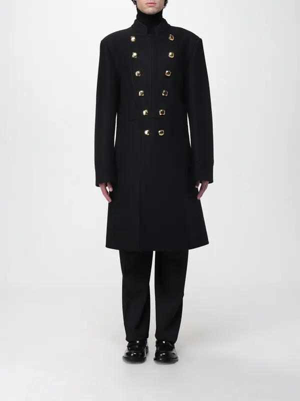 Valentino Garavani Coat