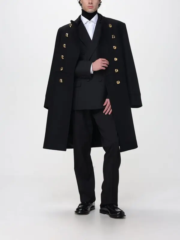Valentino Garavani Coat