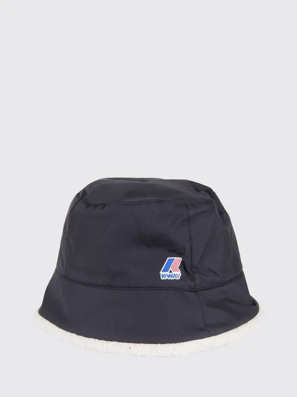 K-WAY Cap