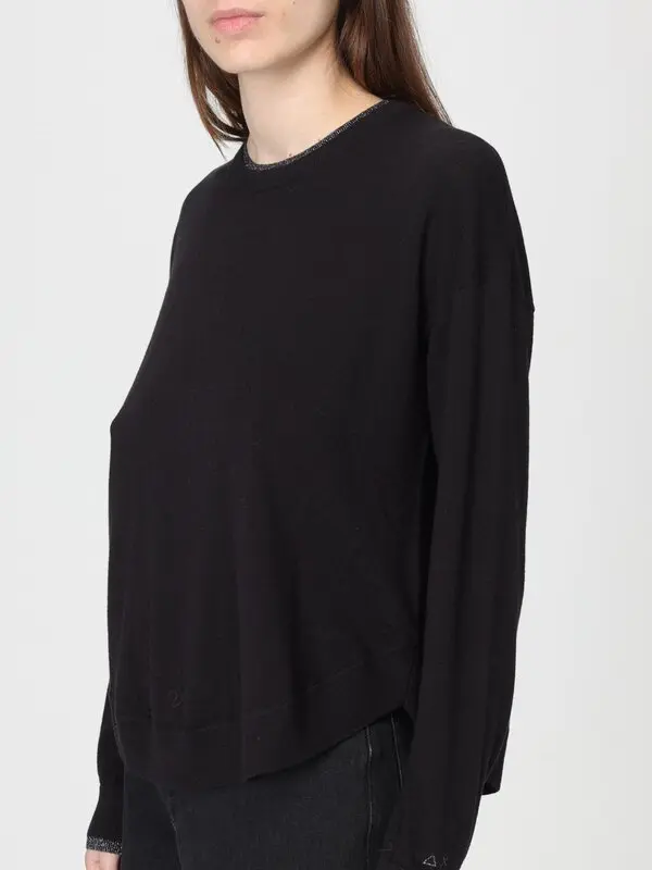 SUN 68 Long Sleeve Sweater