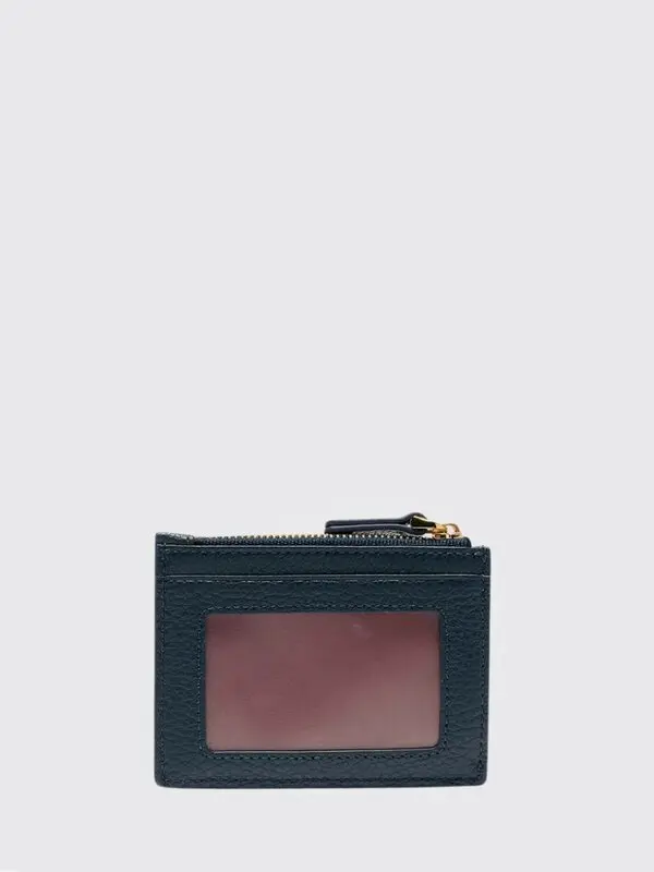 COCCINELLE Wallet - Blue