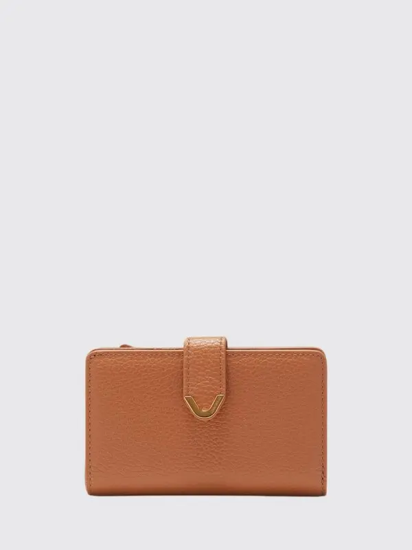 COCCINELLE Wallet - Brown
