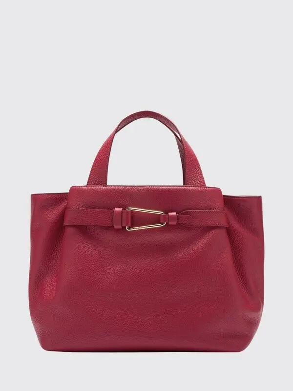 COCCINELLE Handbag - Wine