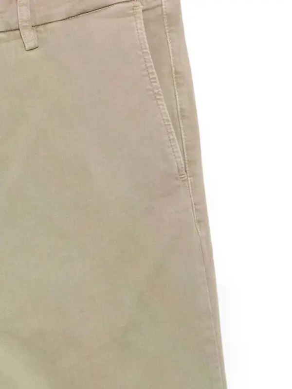 REPLAY Chino Trousers - Neutrals