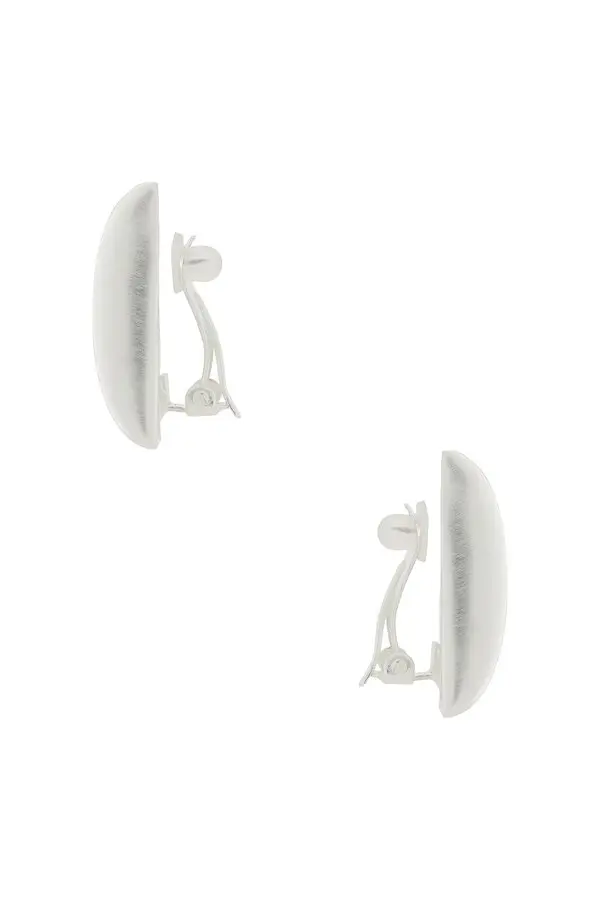 VALERE Ixv11 Earrings