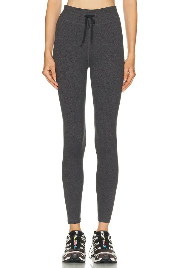 The Upside Moondance 25 Midi Legging