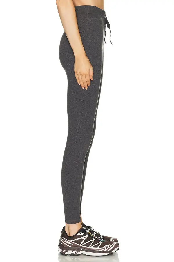 The Upside Moondance 25 Midi Legging