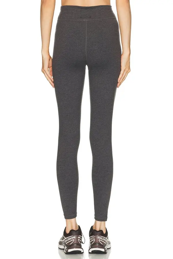 The Upside Moondance 25 Midi Legging