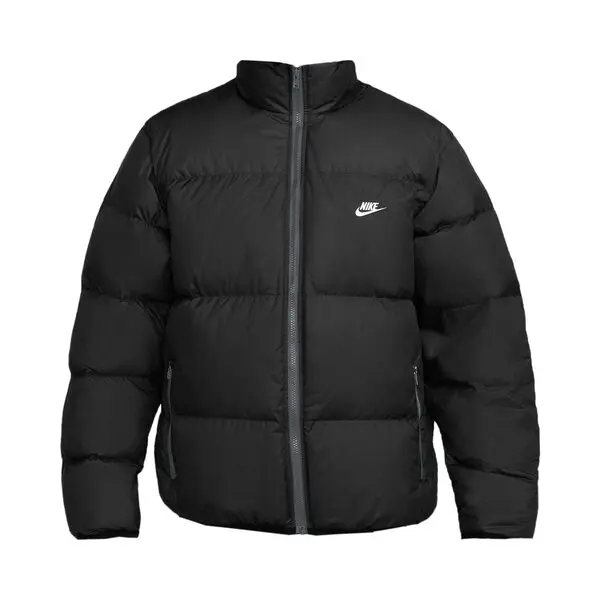 Nike Therma-fit Puffer Jacket