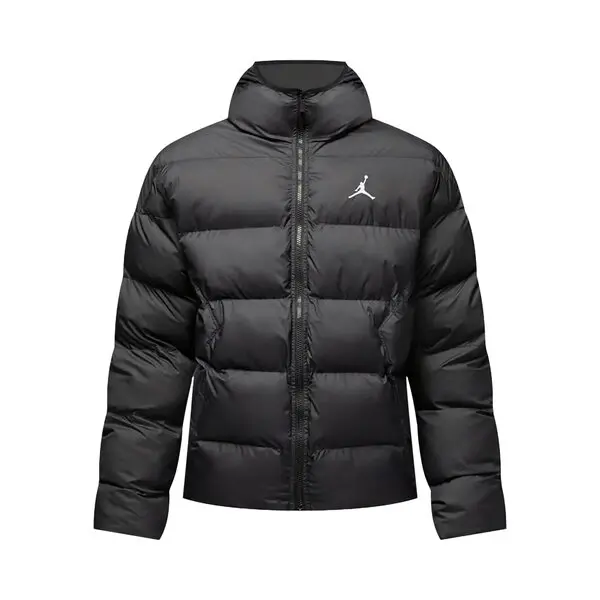 JORDAN Brooklyn Puffer Jacket