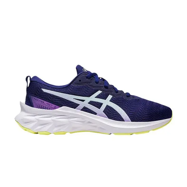 Asics Novablast 2 Gs Sneakers