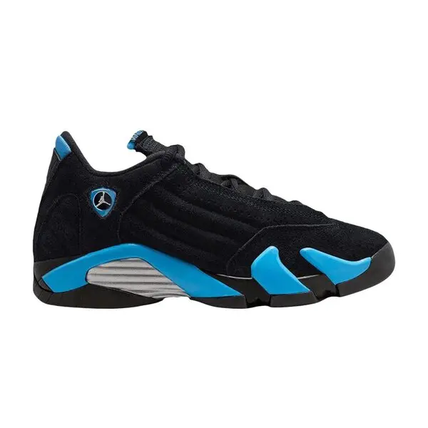 JORDAN Retro