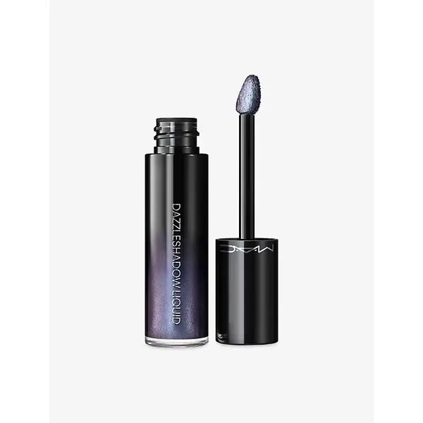 MAC COSMETICS Dazzle Shadow Liquid Eyeshadow 4.6g - Tourmaline Dream