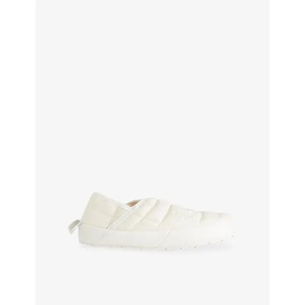 The North Face X Skims Thermoball™ V Traction Mules