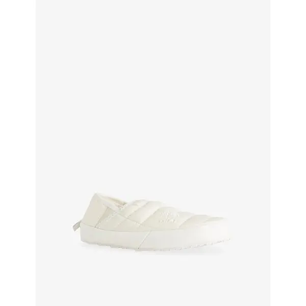 The North Face X Skims Thermoball™ V Traction Mules