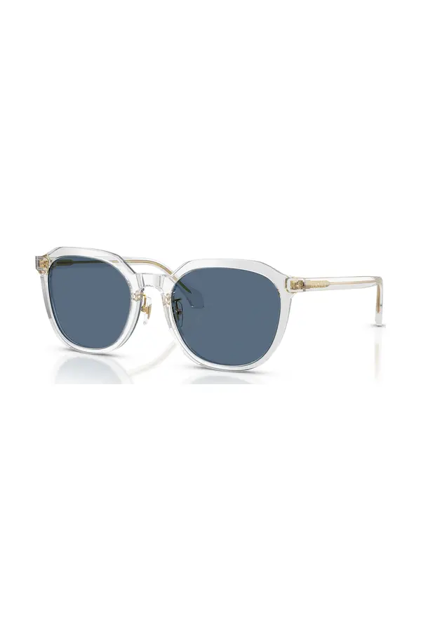 Versace Ve4493d Phantos Sunglasses