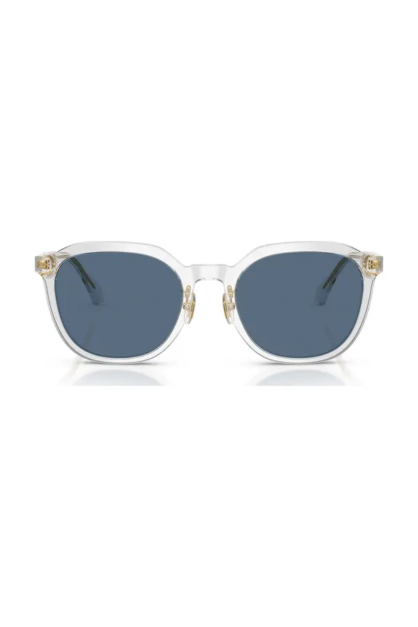 Versace Ve4493d Phantos Sunglasses