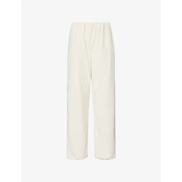 The North Face Padded Stretch-woven Jogging Bottoms