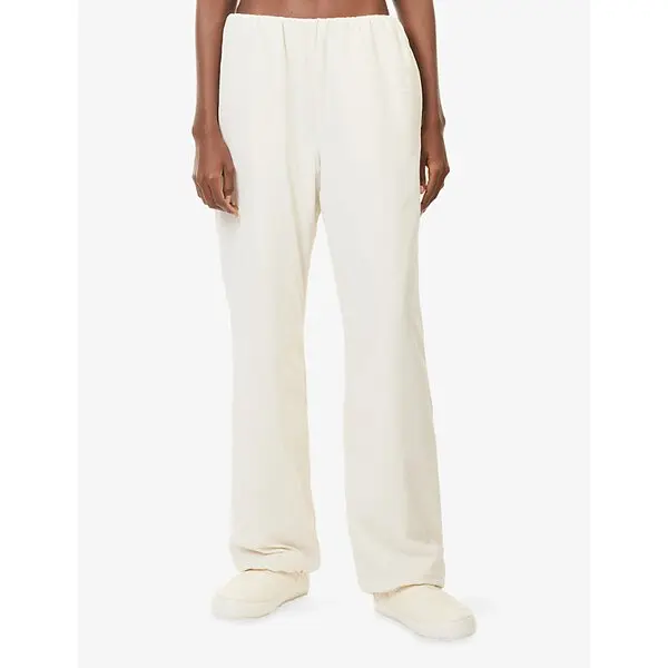 The North Face Padded Stretch-woven Jogging Bottoms