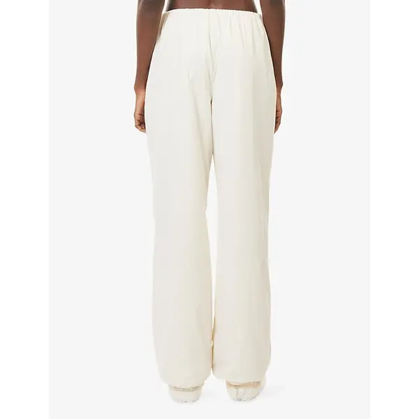 The North Face Padded Stretch-woven Jogging Bottoms