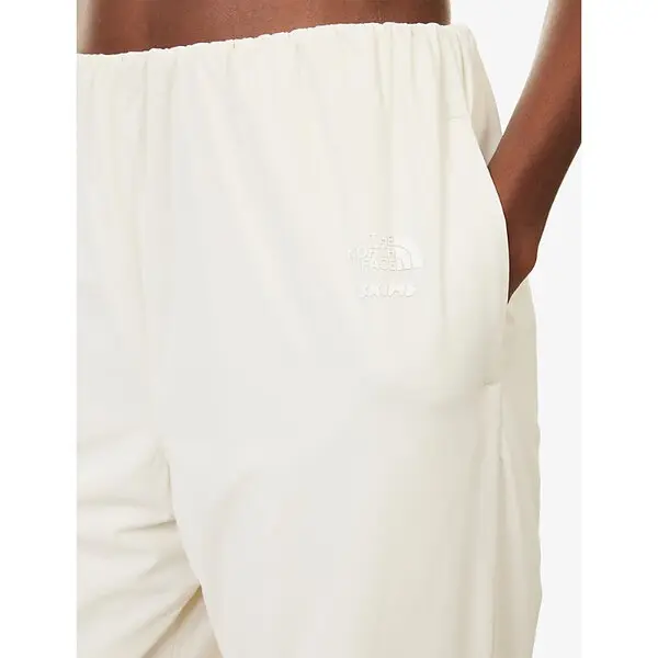 The North Face Padded Stretch-woven Jogging Bottoms