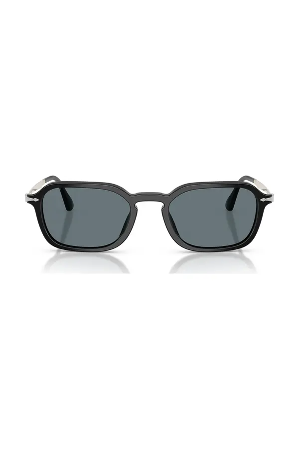 Persol Phantos Sunglasses With Polarized Lenses