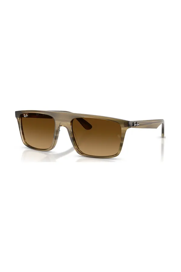 Ray-ban Rb2222 - Stripe