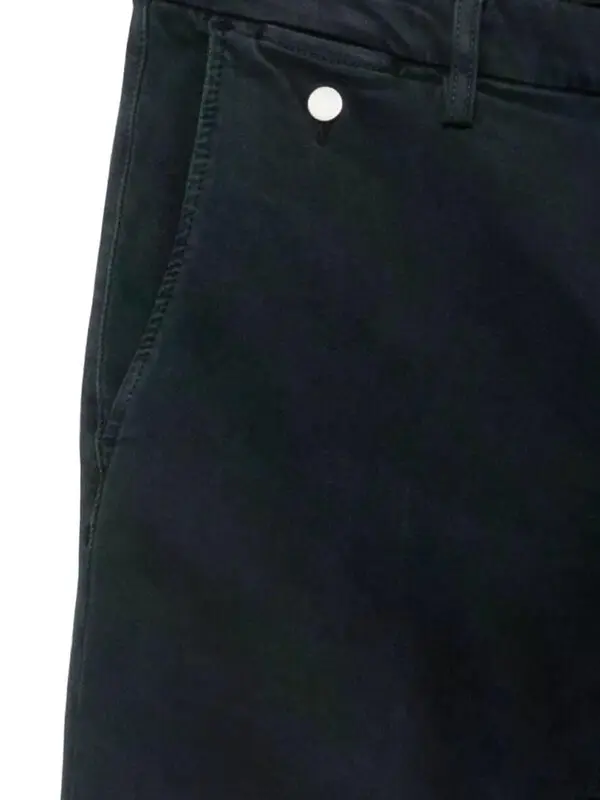 REPLAY Chino Trousers