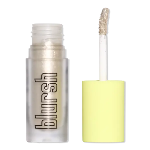 MADE BY MITCHELL Blursh Lights Liquid Highlighter - Drip Drip