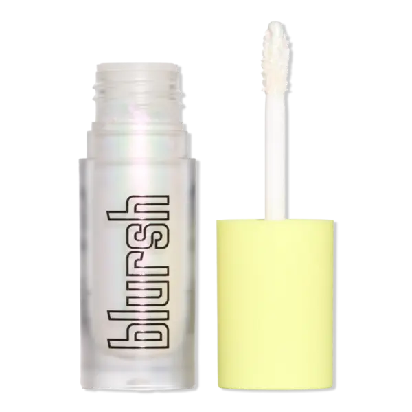 MADE BY MITCHELL Blursh Lights Liquid Highlighter - Fairy Kitten